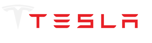 Home – Tesla Investment & Stocks – The smart Investment Platform. Save ...