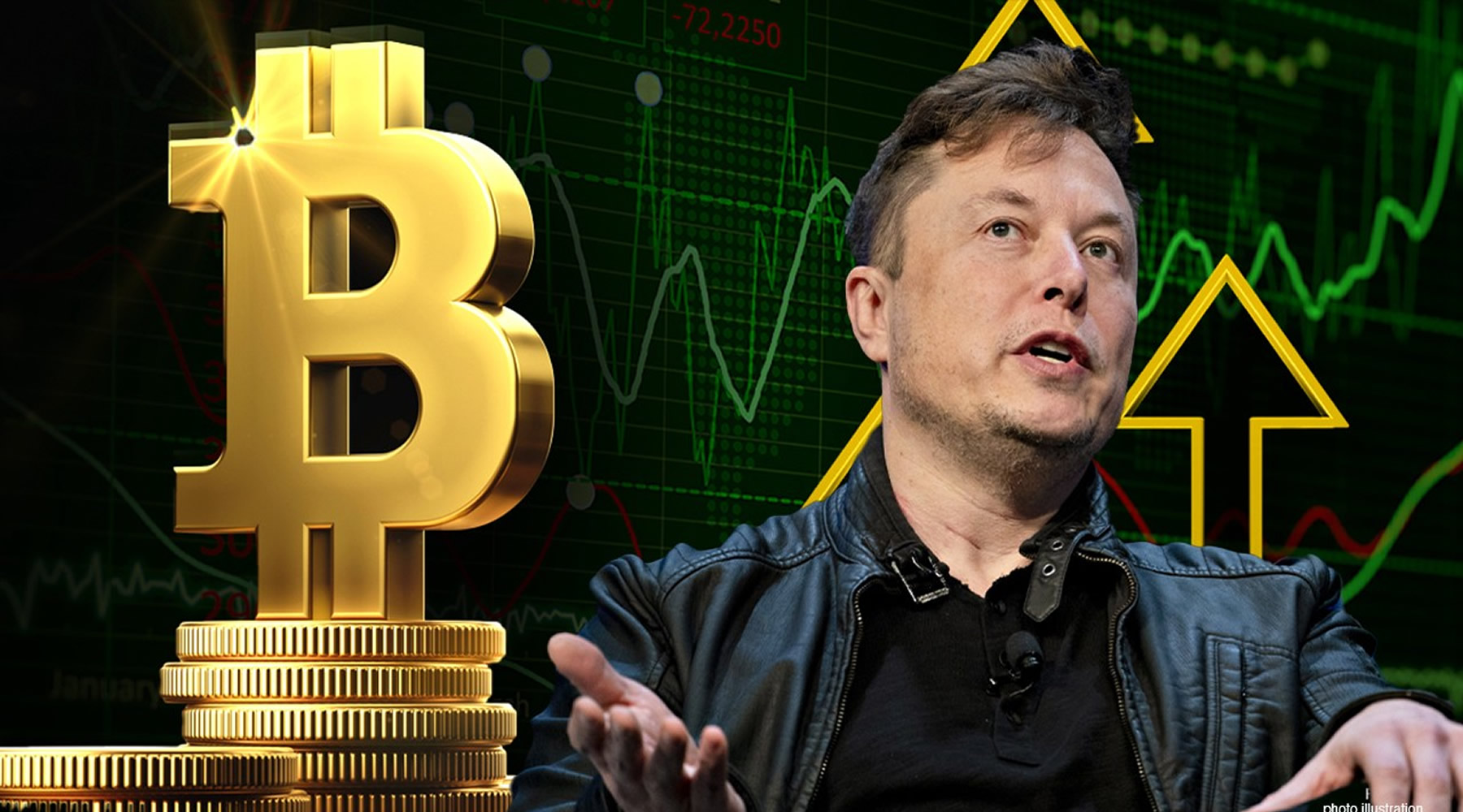 Home – Tesla Investment & Stocks – The smart Investment Platform. Save ...